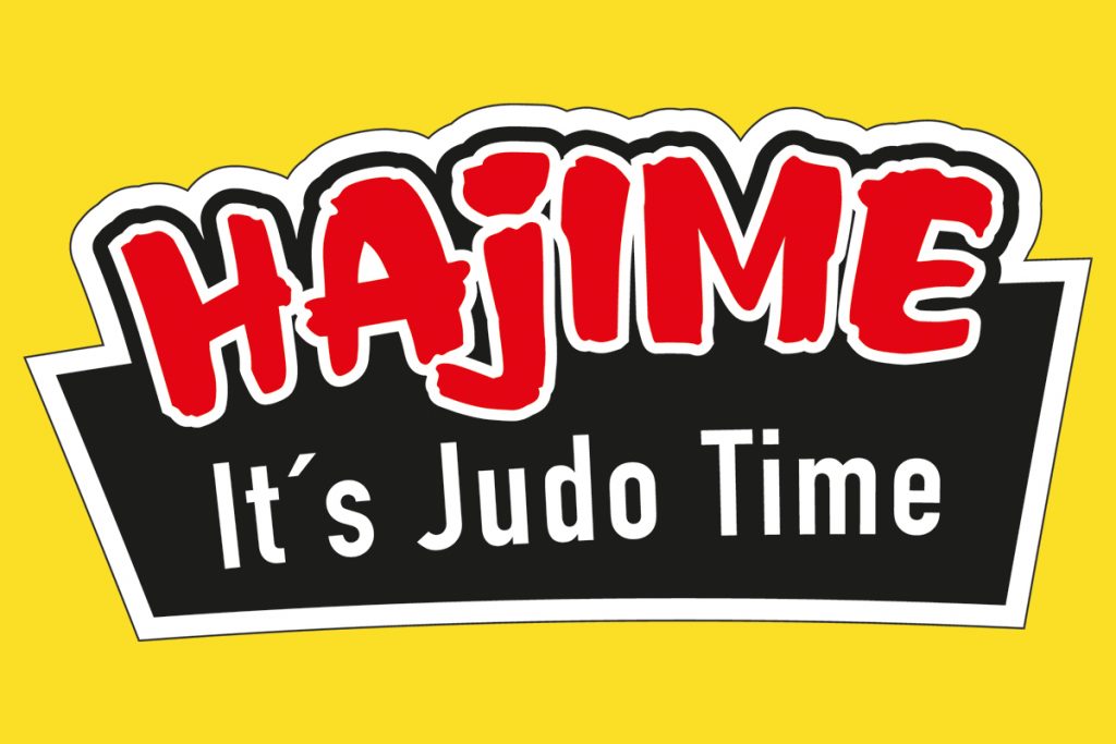 Friese Masters U11, U13, U15, U18 und U18+Judoteam – Bramfeld